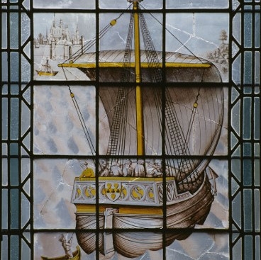 Qui était Jacques Cœur