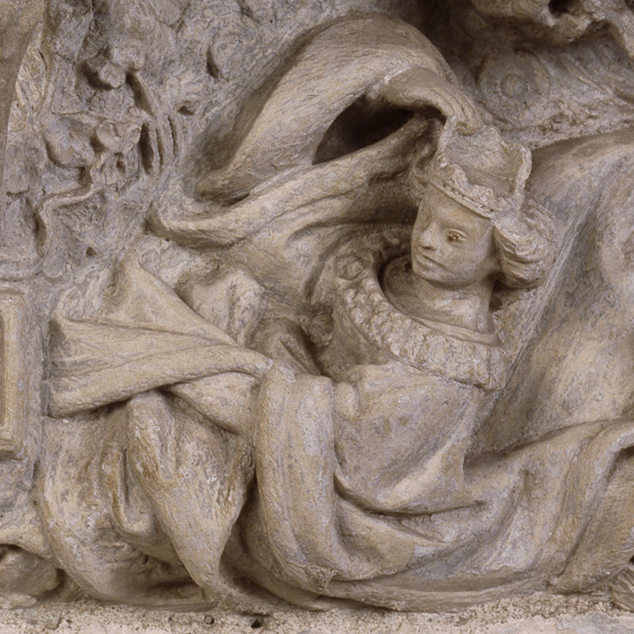 Qui était Jacques Cœur